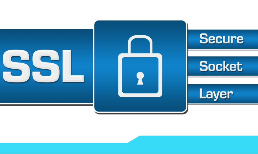 Discover Plugins And Tricks To Protect Your Wordpress Website